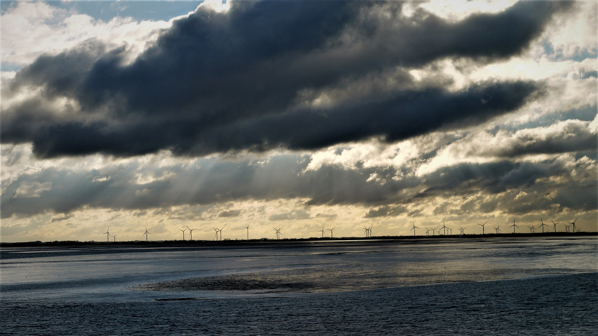 Ebbe Foto & Bild | spezial, dokumentation, outdoor Bilder auf fotocommunity