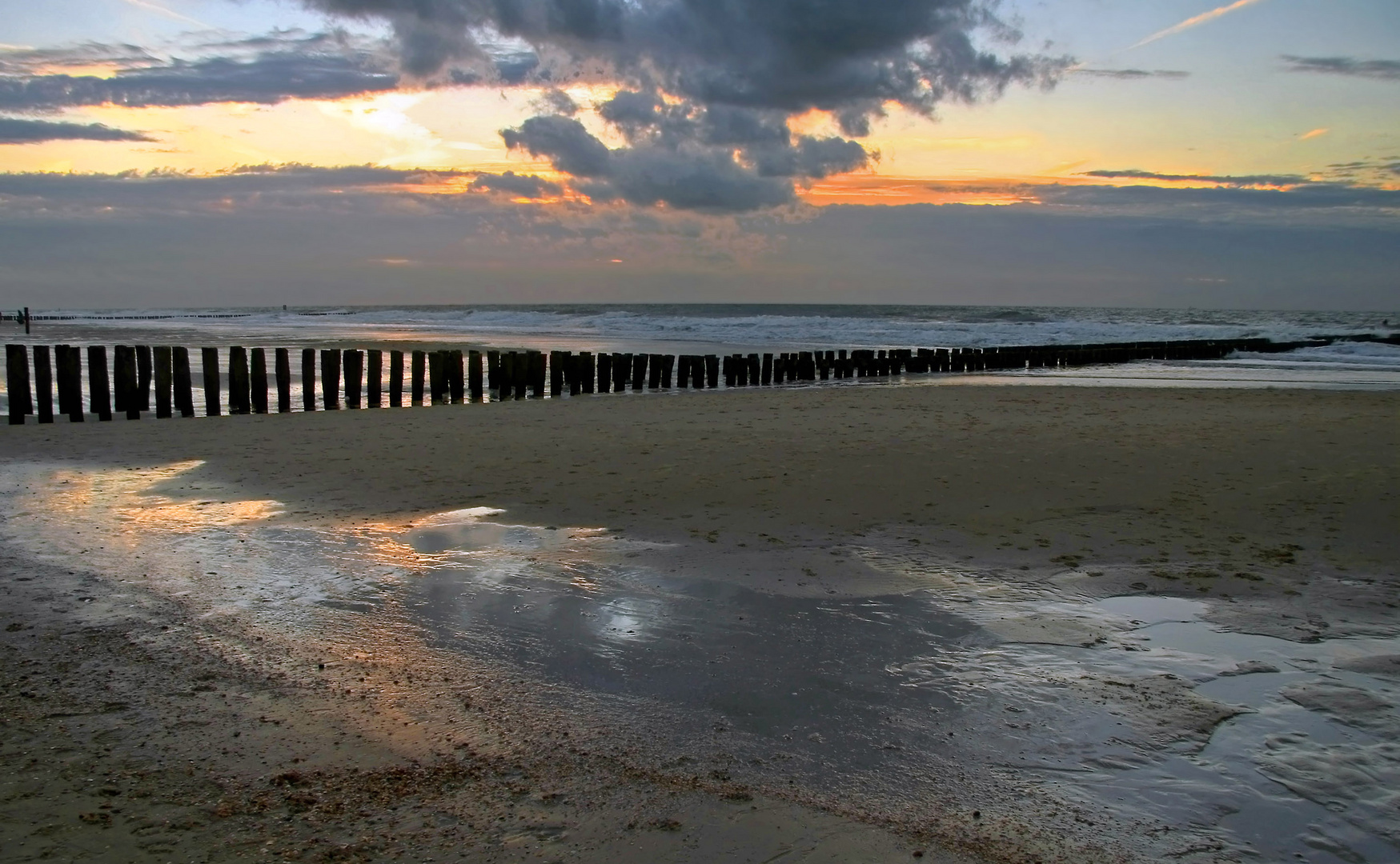 Ebbe (3) Foto & Bild | europe, benelux, landschaft Bilder auf fotocommunity