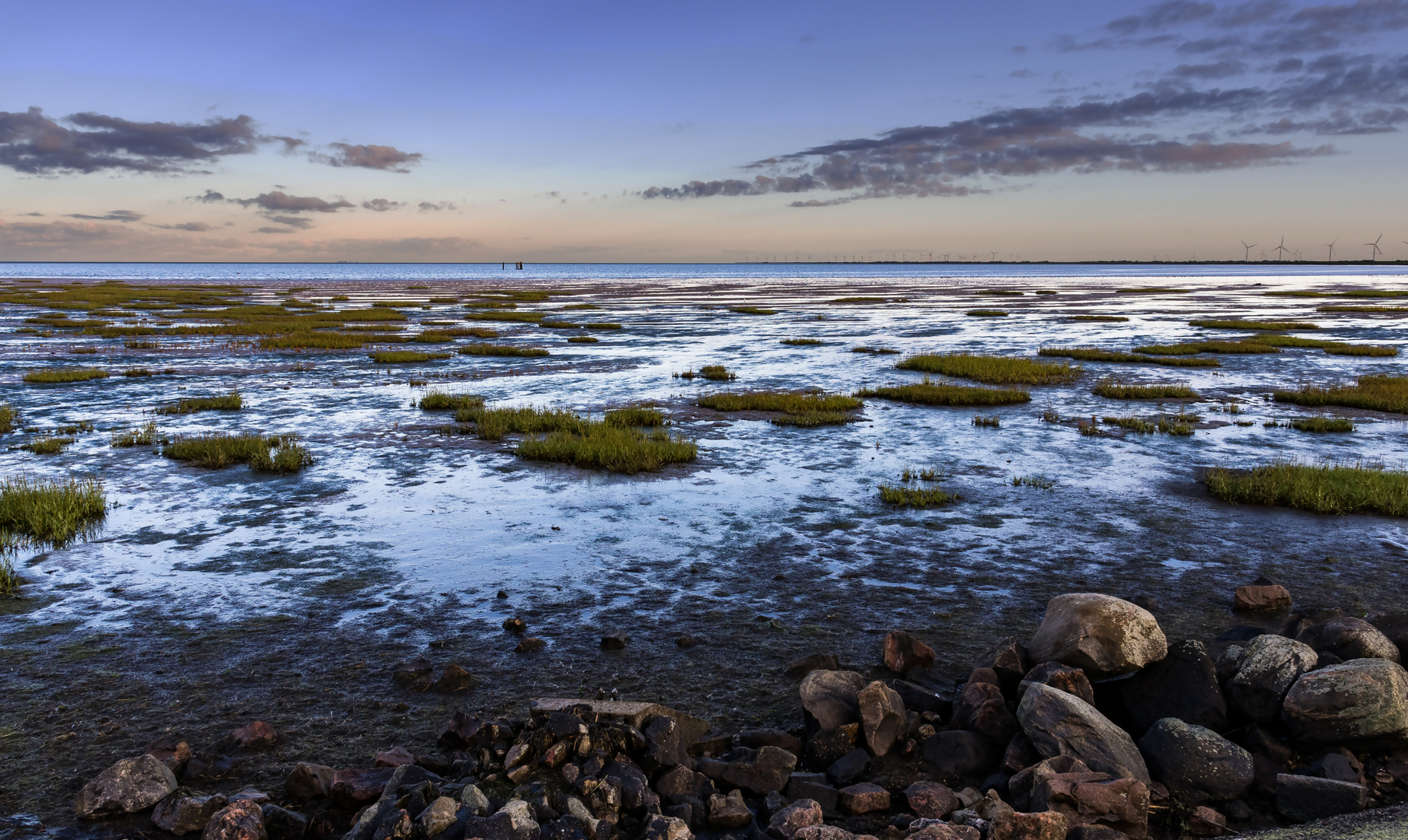 Ebbe Foto & Bild | deutschland, europe, schleswig- holstein Bilder auf ...