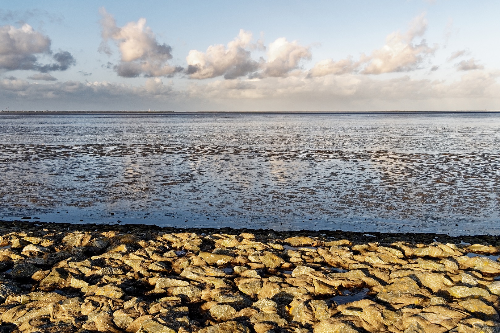 Ebbe Foto & Bild | deutschland, europe, niedersachsen Bilder auf ...