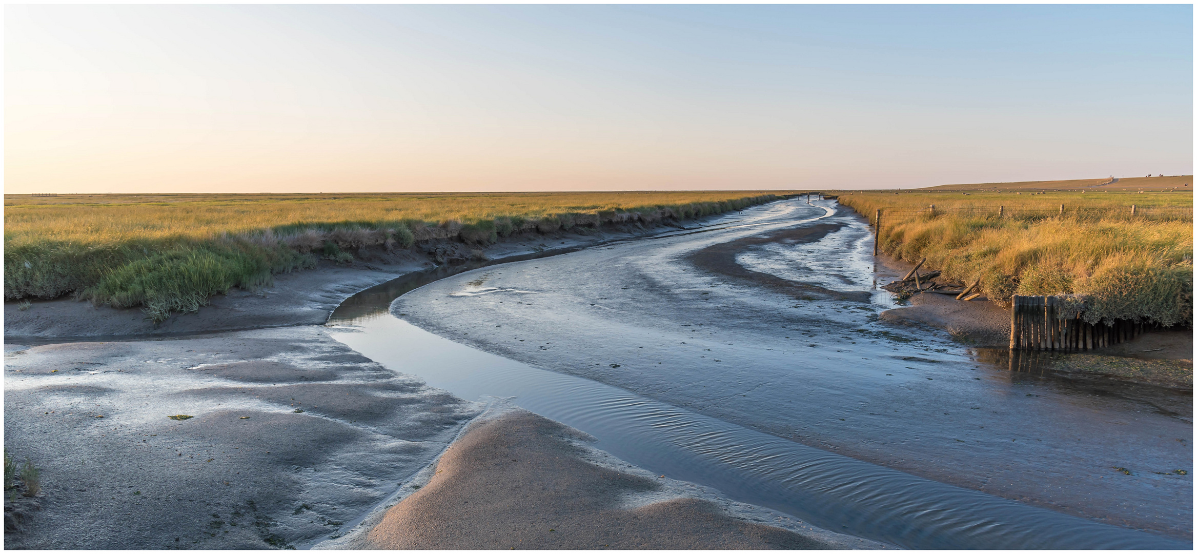 Ebbe Foto & Bild | world, natur, leuchtturm Bilder auf fotocommunity