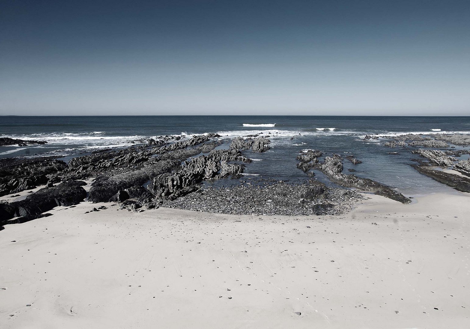 Ebbe Foto & Bild | europe, portugal, landschaft Bilder auf fotocommunity