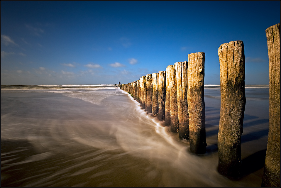 *ebbe* Foto & Bild | landschaft, meer & strand, brandung Bilder auf ...