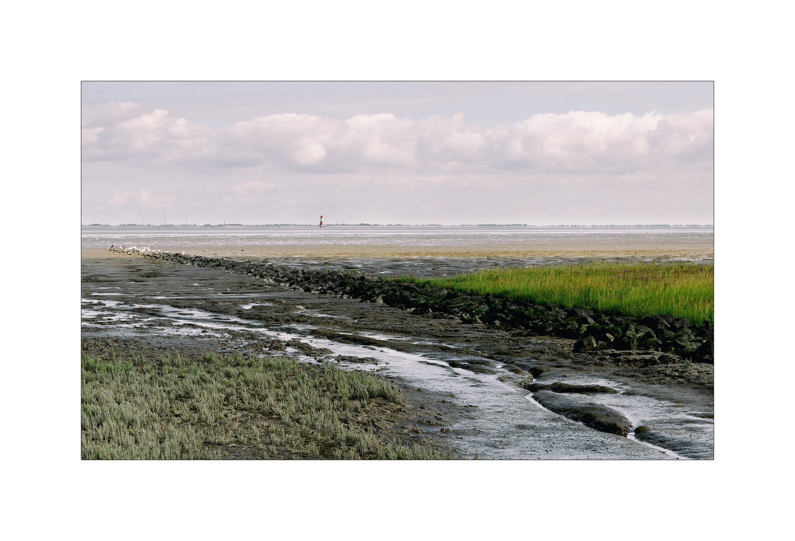 Ebbe Foto & Bild | world, spezial, natur Bilder auf fotocommunity