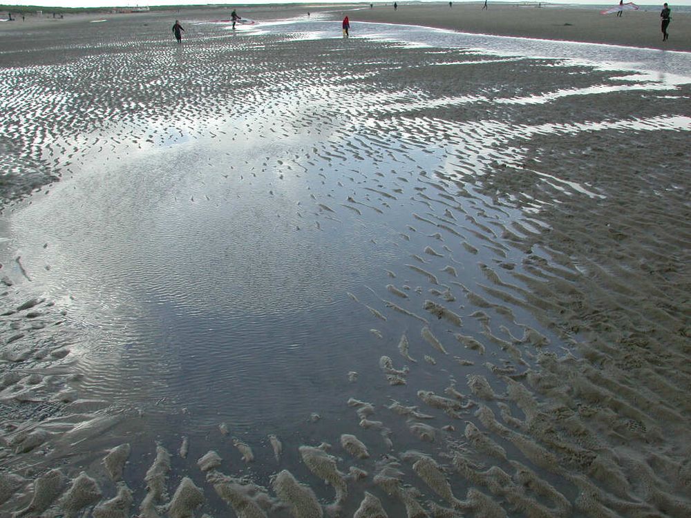 Ebbe Foto & Bild | landschaft, natur Bilder auf fotocommunity