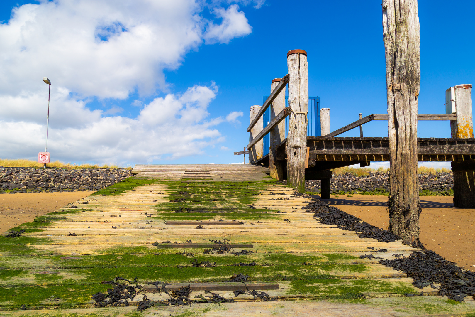 Ebbe Foto & Bild | deutschland, europe, schleswig- holstein Bilder auf ...