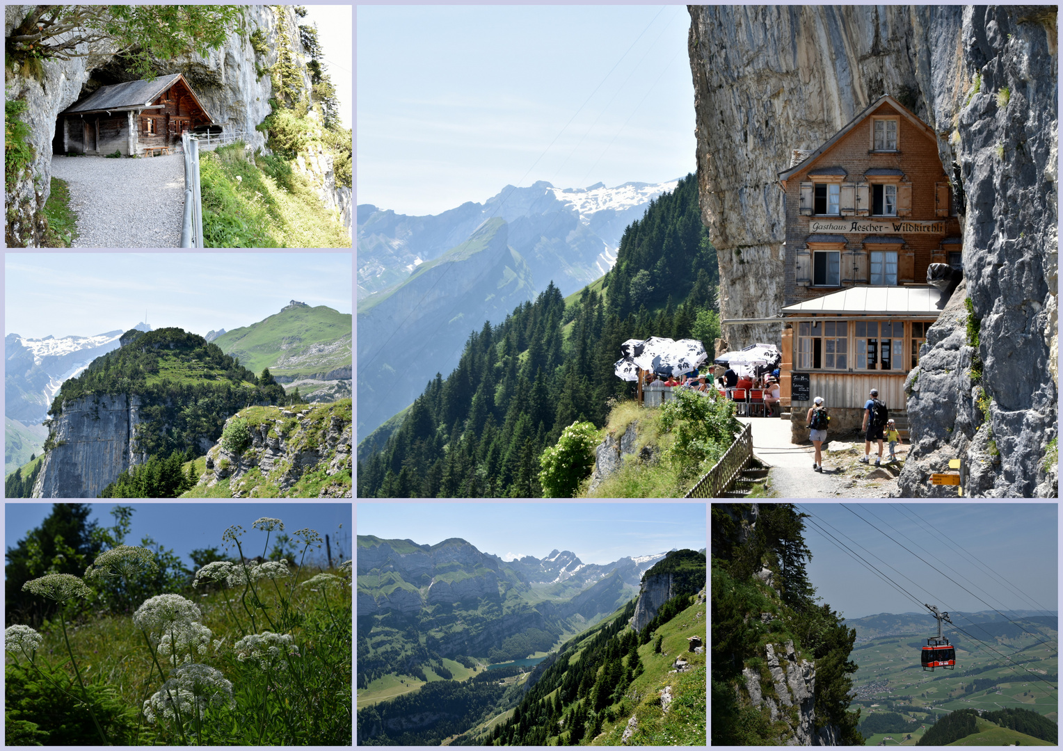 Ebenalp Foto & Bild | alltagsdesign, schweiz, appenzeller alpen Bilder ...