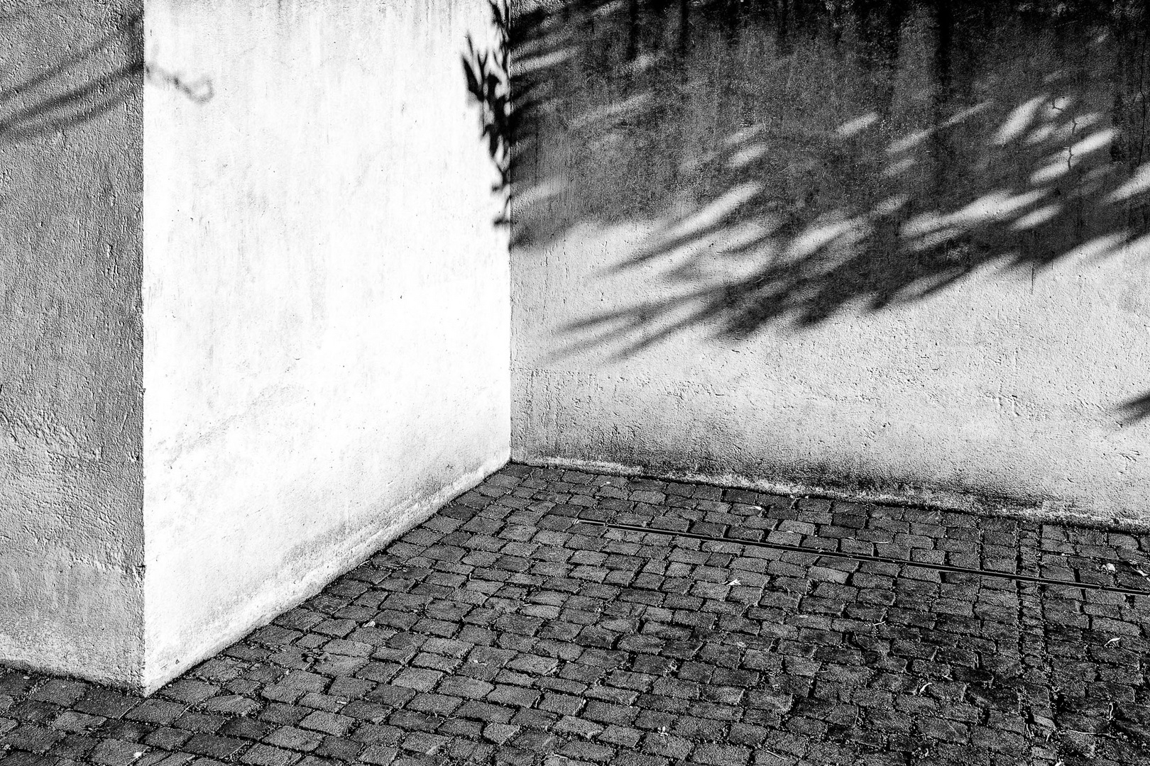 Ecke Foto & Bild | allerlei+abstrakt, motive Bilder auf fotocommunity