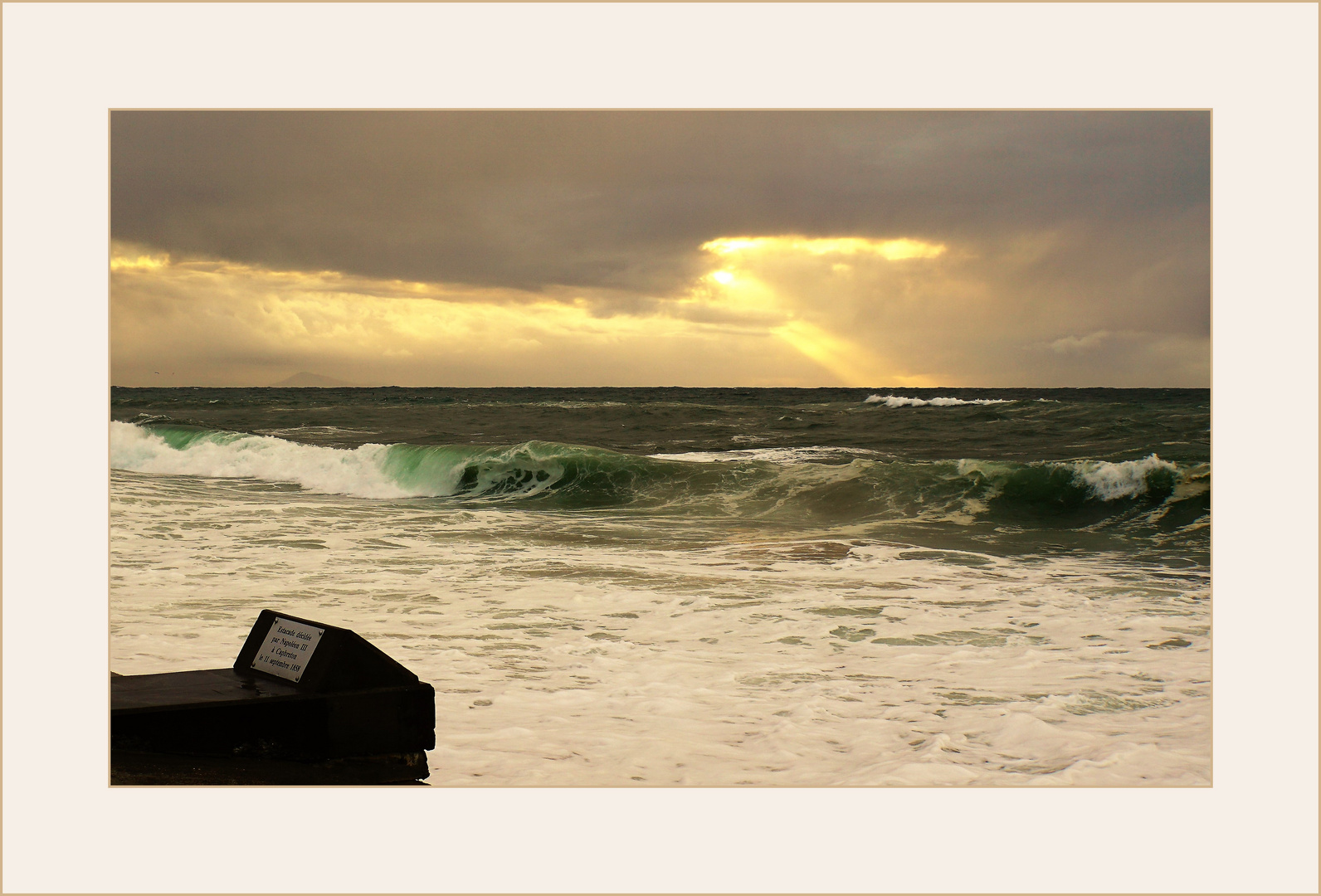 Eclaircie fugace..... photo et image | paysage, landes, aquitaine ...
