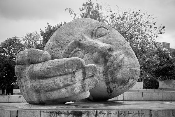 Paris Bilder & Fotos