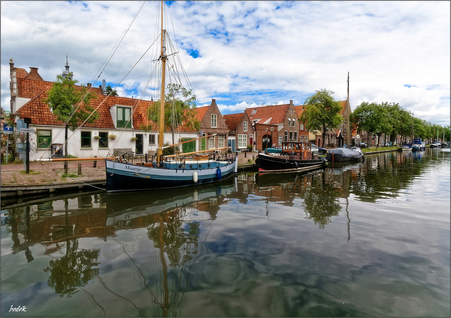 Edam Foto & Bild | fotos, world, dokumentation Bilder auf fotocommunity