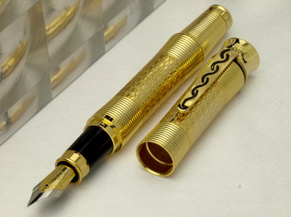 Edel-Füller Foto & Bild | kunstfotografie & kultur, kleinkunst, bilder ...