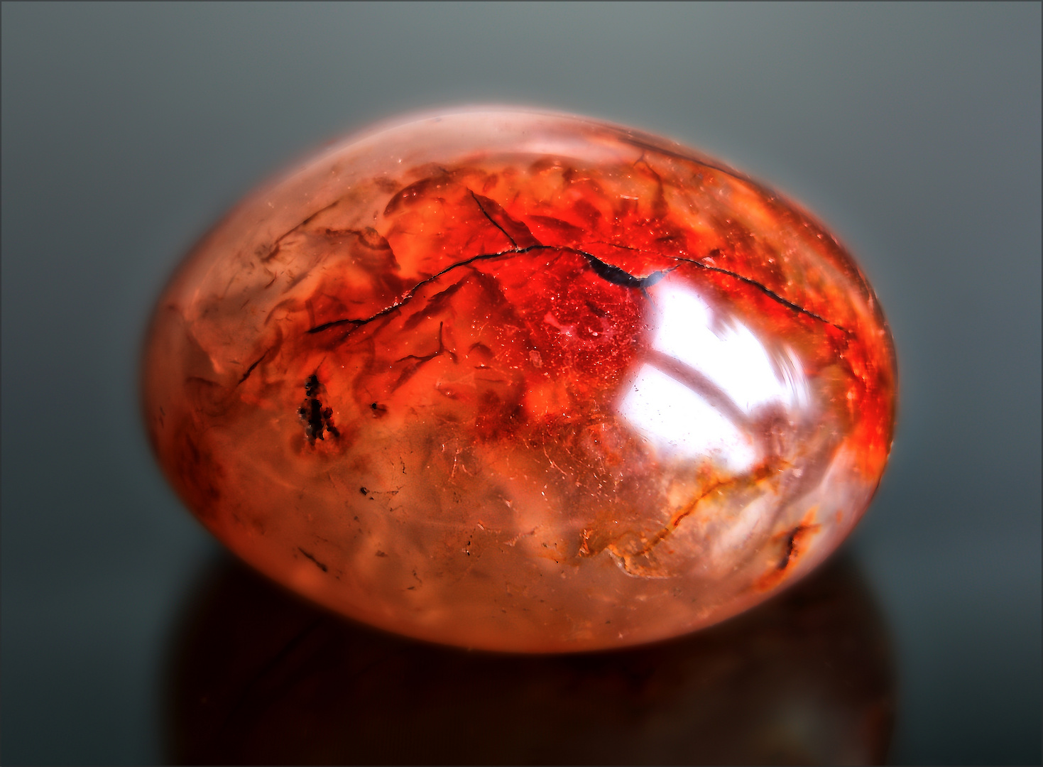 Edelstein Foto & Bild | natur, stein, sonstiges Bilder auf fotocommunity