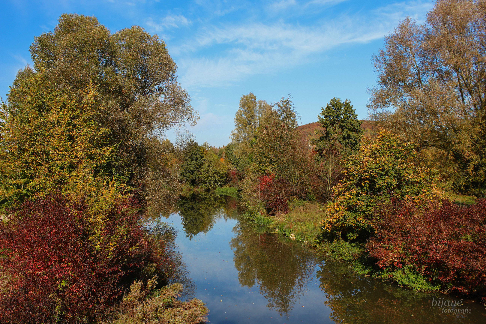 Eden Foto & Bild | landschaft, jahreszeiten, herbst Bilder auf fotocommunity