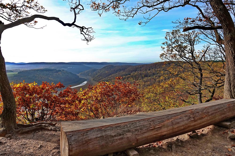 Eder(see)... Foto & Bild | natur, landschaft, hessen Bilder auf ...