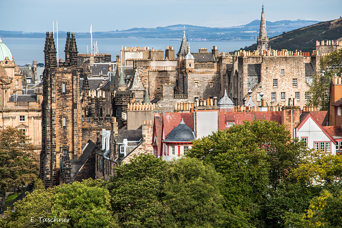 Edingburgh_12 Foto & Bild | europe, united kingdom & ireland, scotland ...