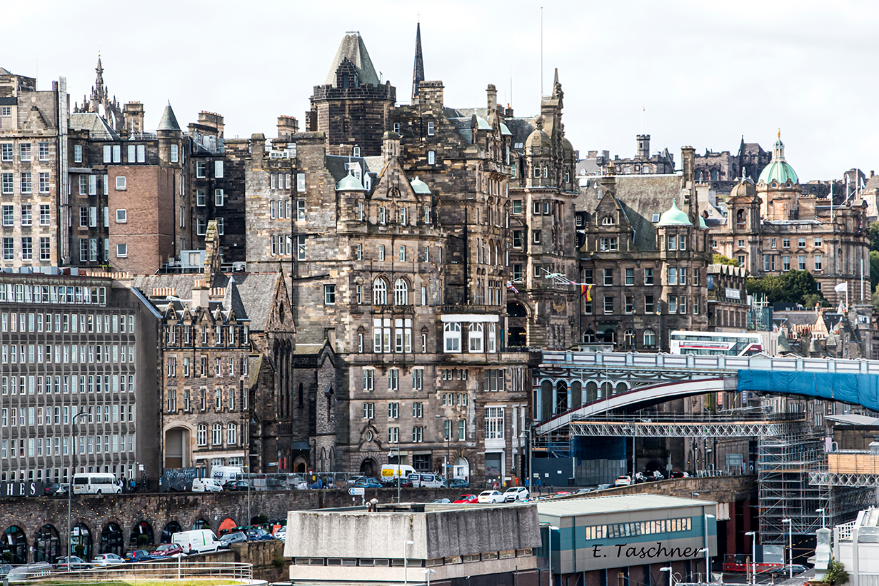Edingburgh_9 Foto & Bild | europe, united kingdom & ireland, scotland ...