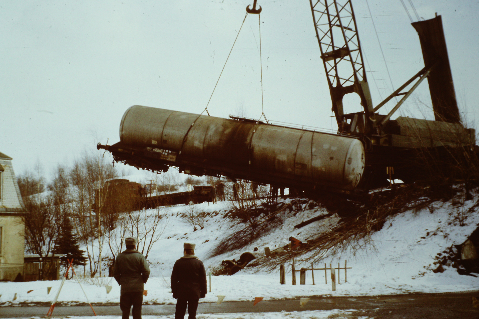 EDK im Einsatz Foto & Bild | historische eisenbahnen, dr (ddr) 1949 ...
