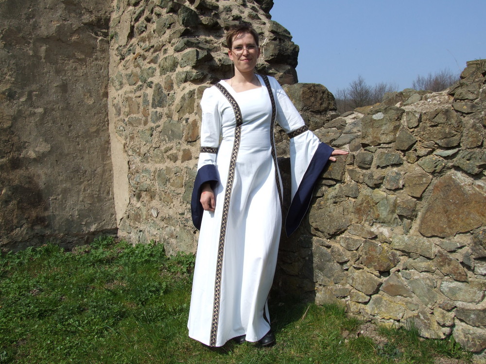 edle Dame Foto & Bild | erwachsene menschen, menschen Bilder auf ...