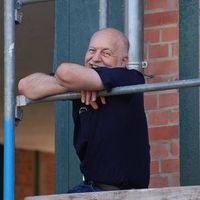 Eduard S. - A. - Fotos & Bilder - Fotograf aus NRW, Deutschland ...