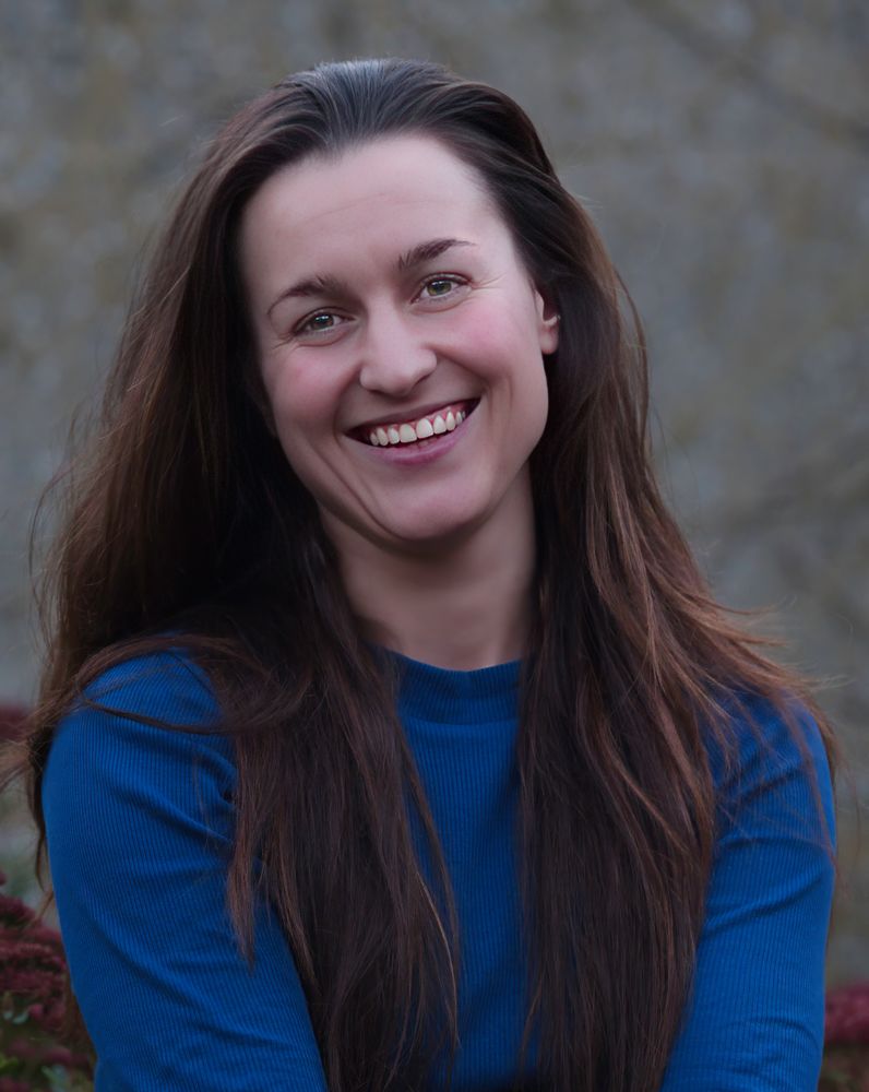 Edyta photo & image | model introduction, women, klassiek images at ...