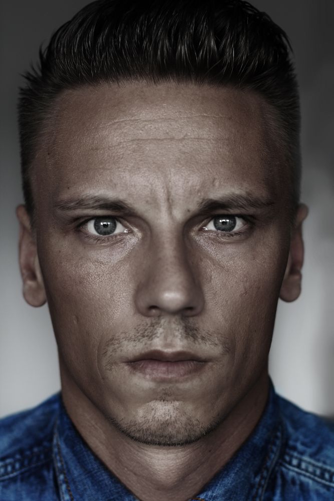 . Foto & Bild | erwachsene menschen, menschen Bilder auf fotocommunity