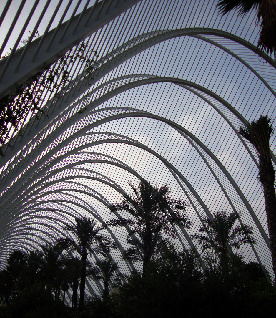 Effet visuel photo et image | europe, spain, valencia & murcia Images ...