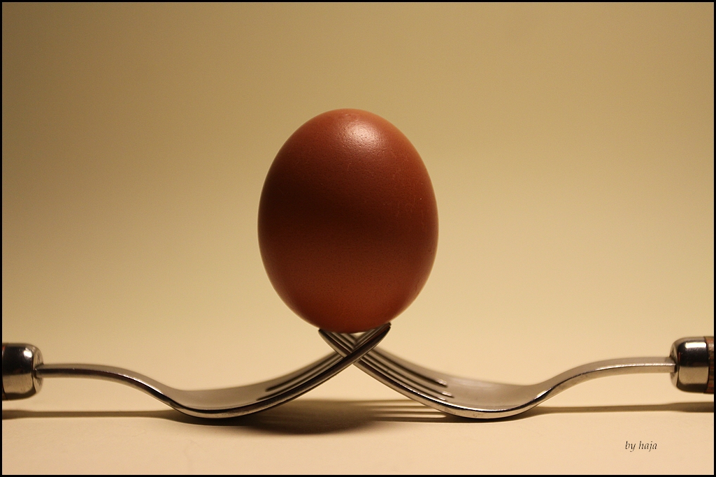 Ei Foto & Bild | stillleben, food-fotografie, motive Bilder auf ...