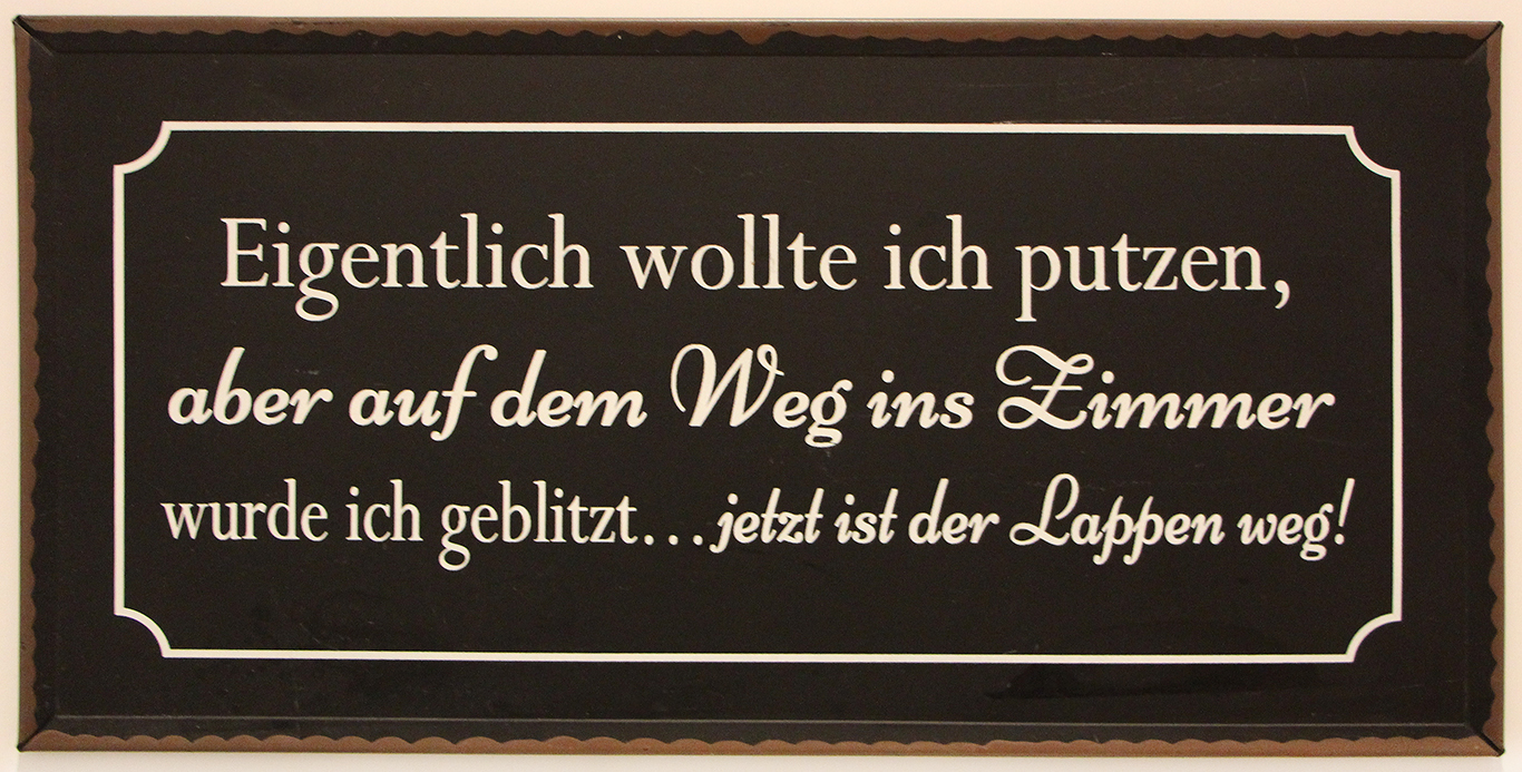 ...eigentlich Foto & Bild | quatsch, fun und rätselecke, hamburg, fun ...