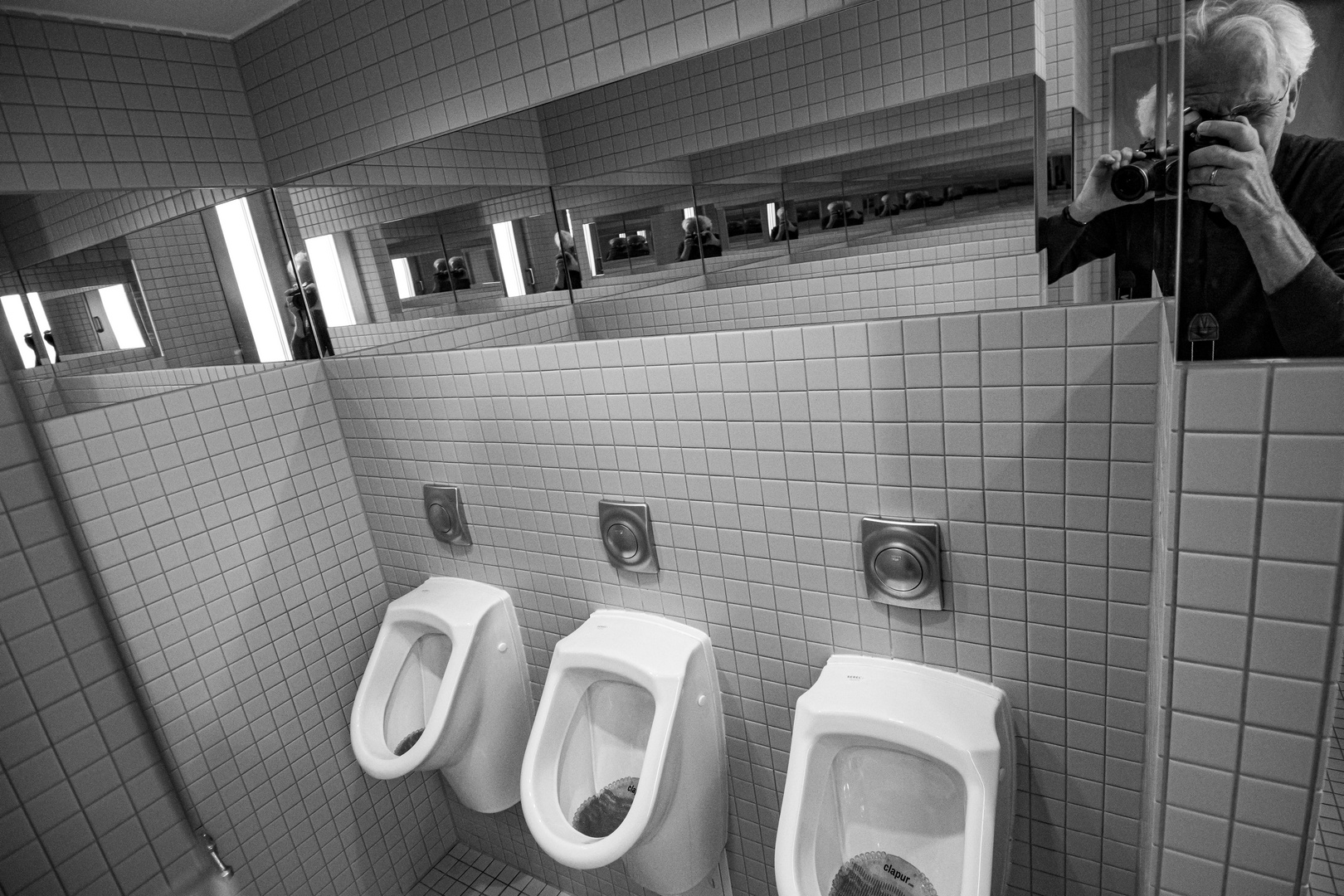 Eigentlich wollte ich nur... Foto & Bild | spezial, portrait, menschen ... Eigentlich wollte ich nur... Foto & Bild | spezial, portrait, menschen ...