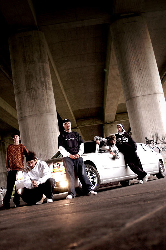 eight point five meters Foto & Bild | erwachsene menschen, gruppen, mehrere menschen Bilder auf ...