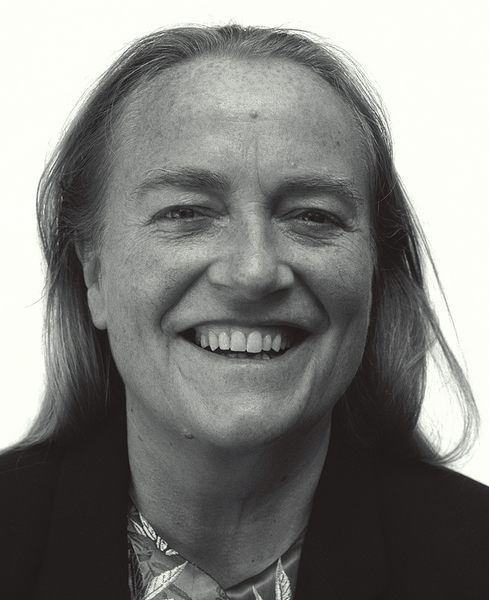 Eike Foto & Bild | portrait, menschen Bilder auf fotocommunity