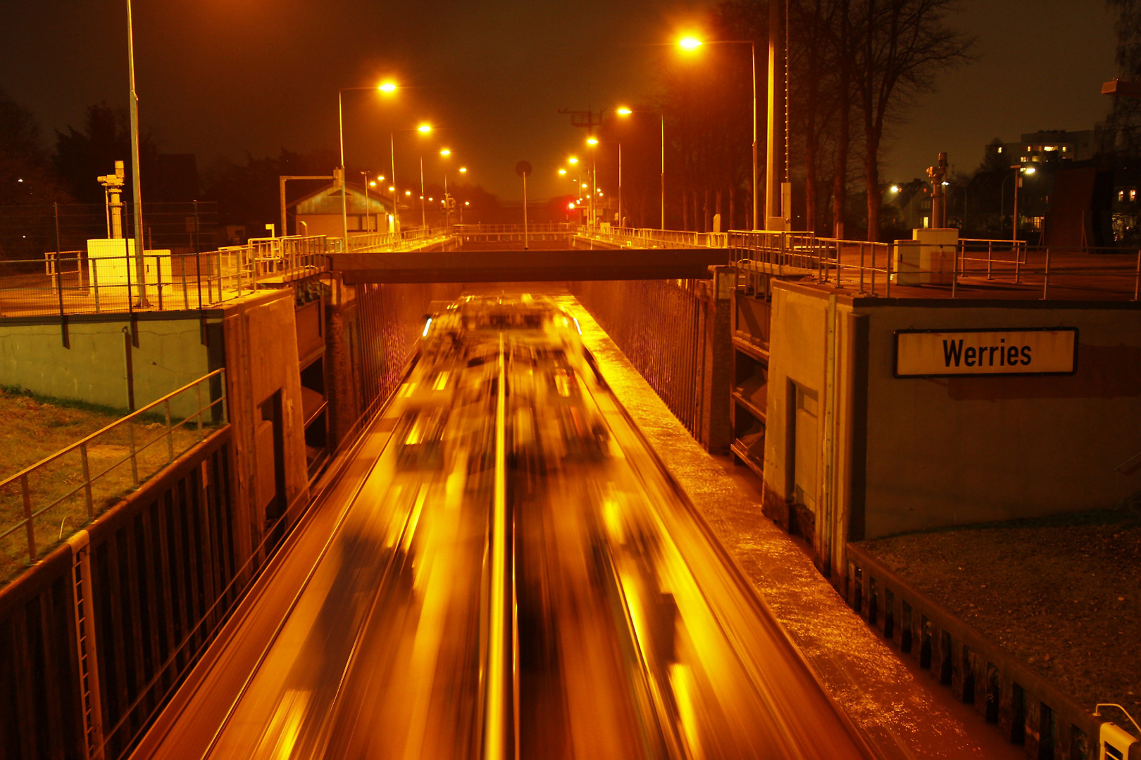 Eilig Foto & Bild | schiffe und seewege, verkehr & fahrzeuge, outdoor ...