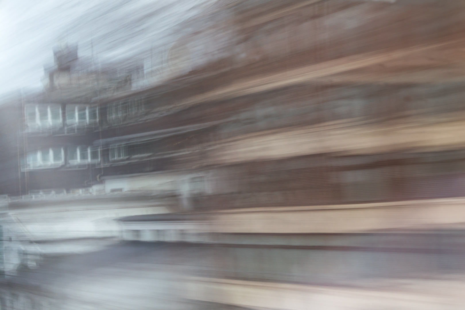 eilig Foto & Bild | experimente, unschärfe, abstraktes Bilder auf ...