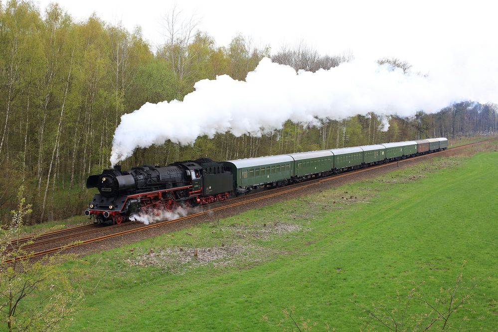 "Eilzug-5" Berlin-Zittau Foto & Bild | historische eisenbahnen, eisenbahn, fotozüge Bilder auf ...