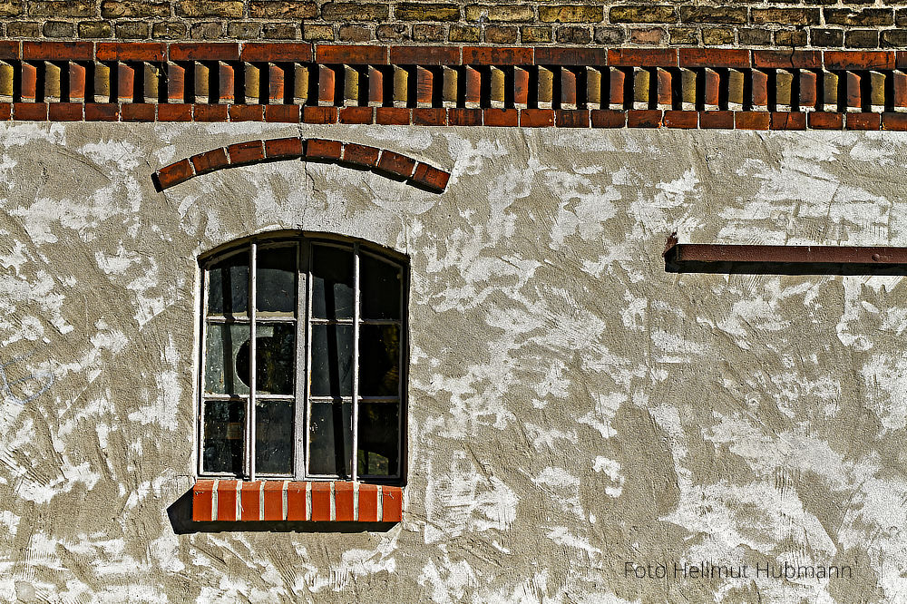 EIN BAHNHOF IM LANDE DER AUTOVERKEHRSMINISTER Foto & Bild | architektur, reportage dokumentation ...