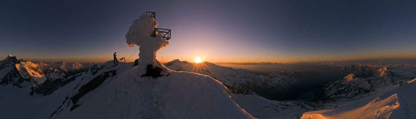 Martin Steger - Fotos & Bilder - Fotograf aus Ahrntal / St. Jakob ...