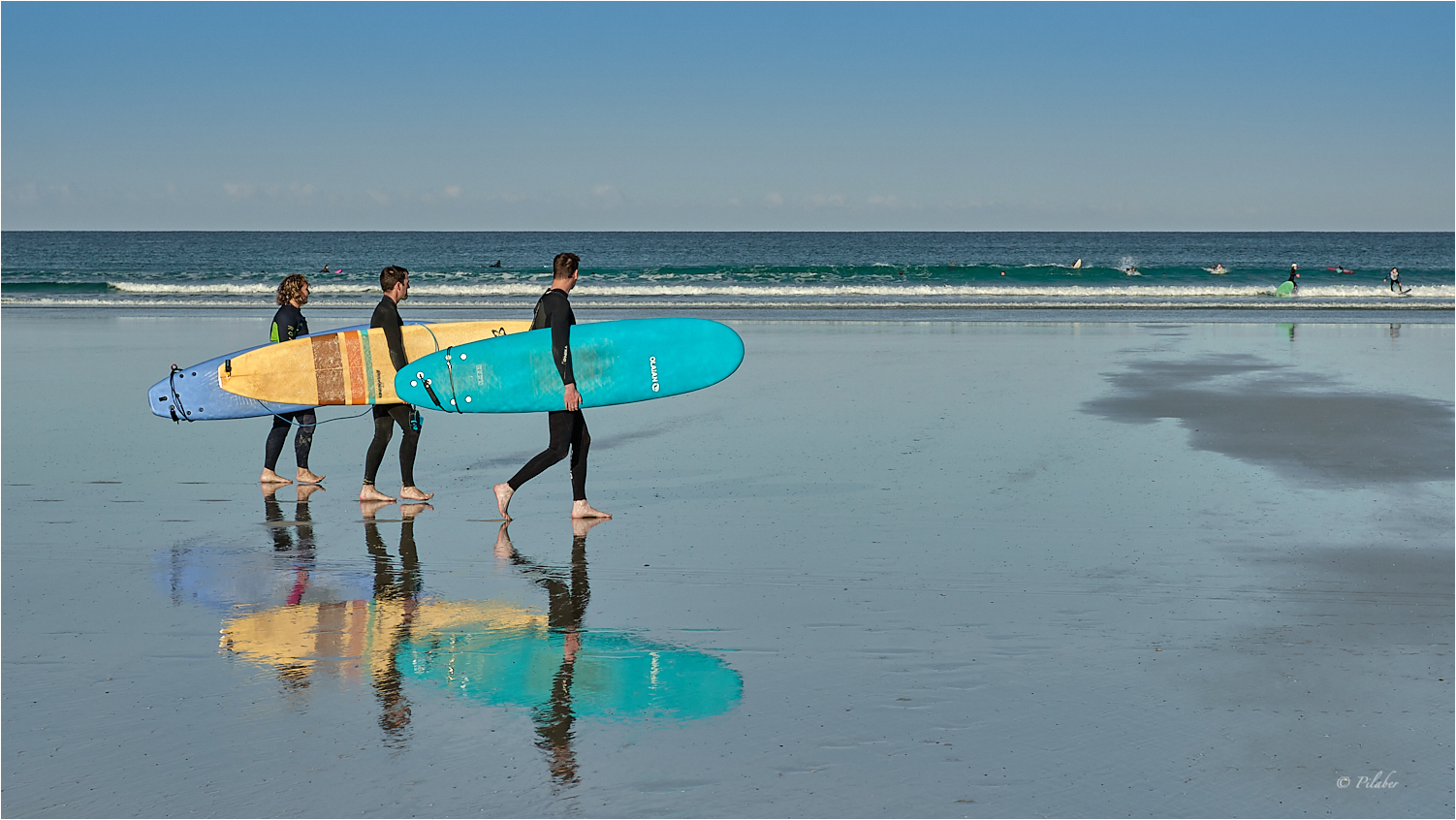 Ein cooler Surf Tag (8) Foto & Bild | sport, erwachsene menschen ...