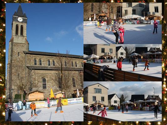 Ein Elzer - Fotos & Bilder - Fotograf aus Elz im schönen Westerwald ...