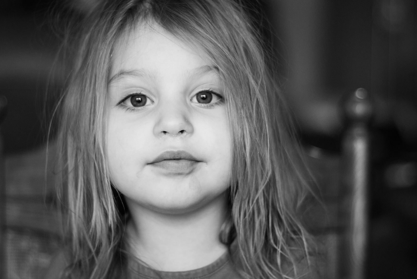 Ein Engel!! Foto & Bild | kinder, portraits, portrait kinder Bilder auf fotocommunity