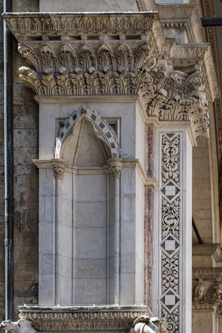 Ein freier Platz..... Foto & Bild | world, dokumentation, sommer Bilder ...