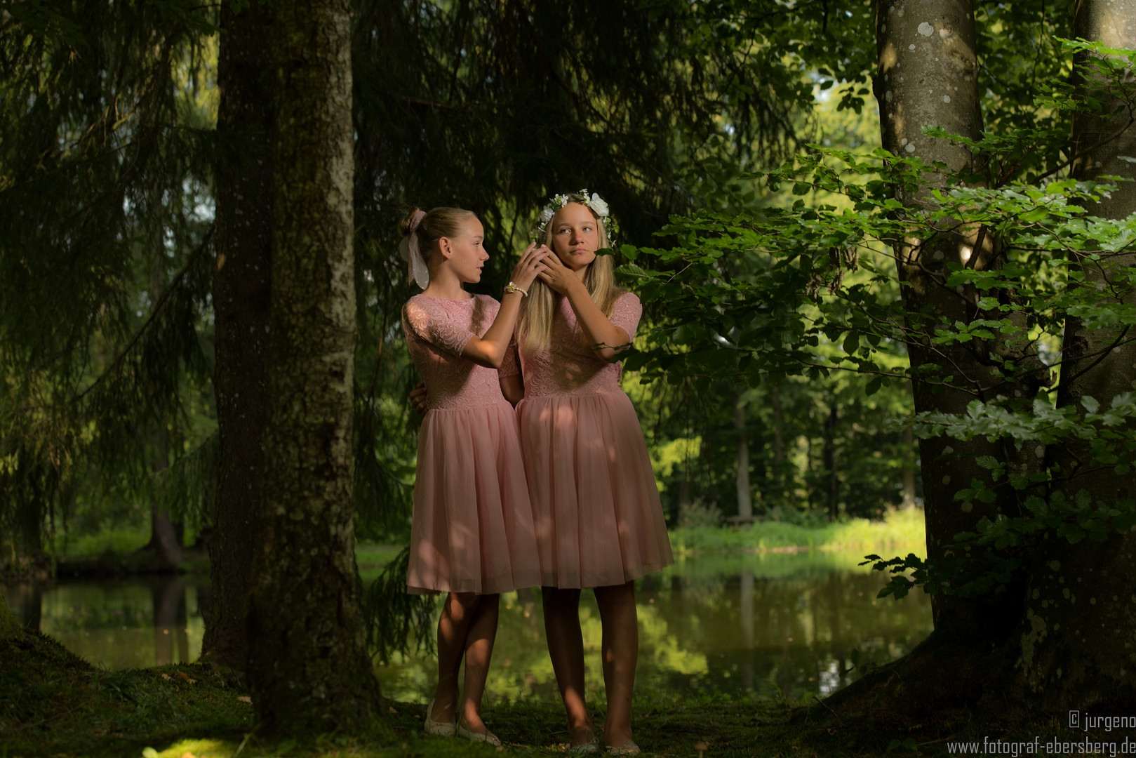 Ein freudiger Tag Foto & Bild | hochzeit, menschen Bilder auf fotocommunity