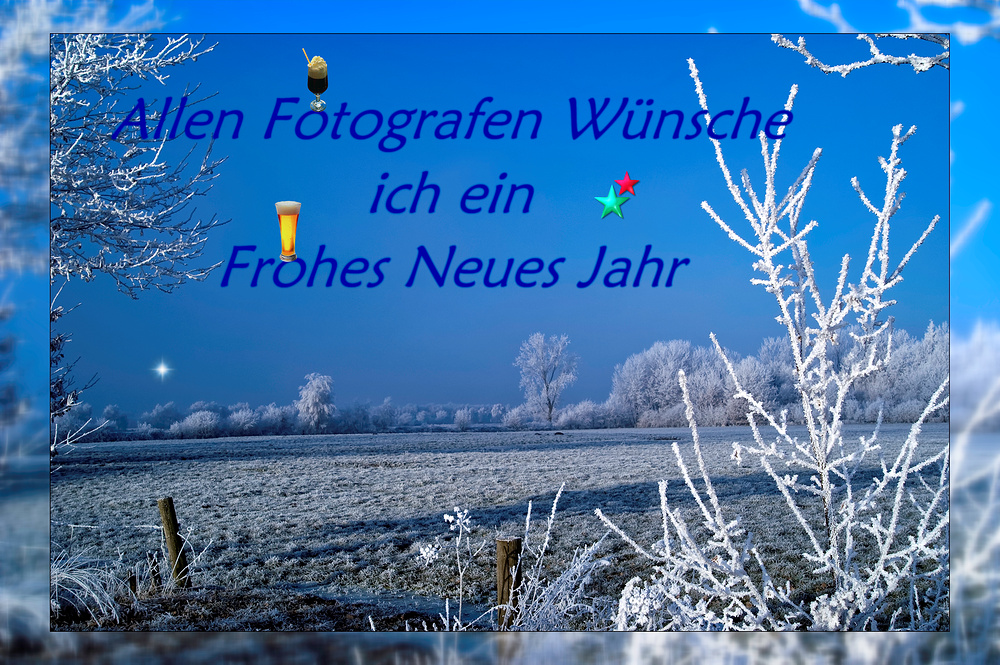 Ein Frohes und Gesundes Neues Jahr :D)) Foto & Bild | karten und ... Ein Frohes und Gesundes Neues Jahr :D)) Foto & Bild | karten und ...
