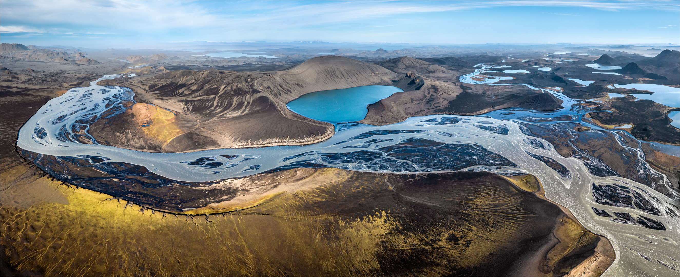 Ein ganz besonderer Ort Foto & Bild | fotos, spezial, outdoor Bilder ...