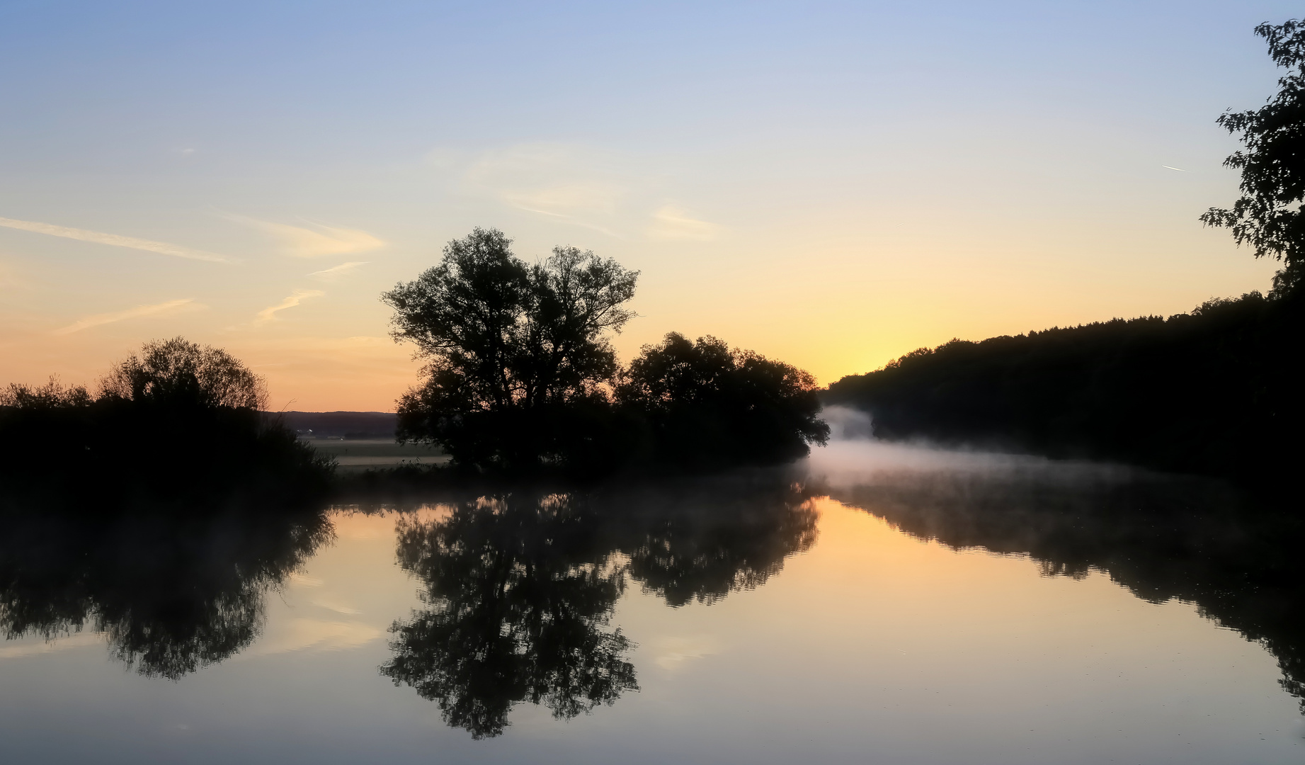 Ein Hauch Foto & Bild | art, spezial, wasser Bilder auf fotocommunity