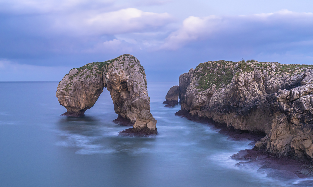 Ein Hauch Foto & Bild | europe, spain, landschaft Bilder auf fotocommunity