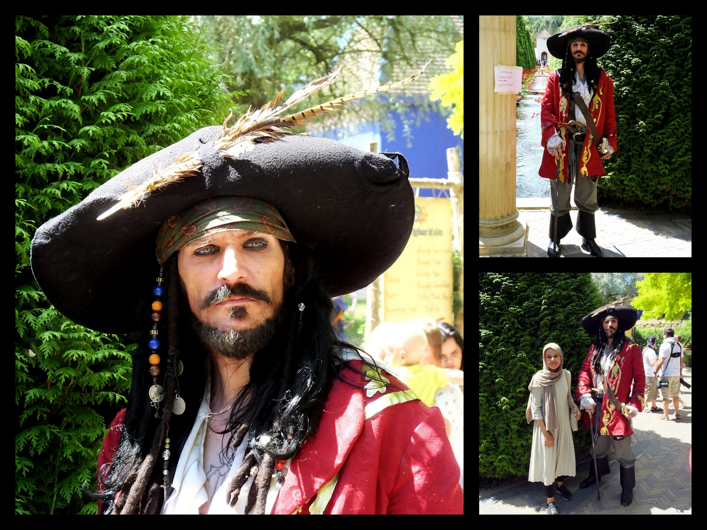 Ein Hauch von .. Foto & Bild | Bilder auf fotocommunity