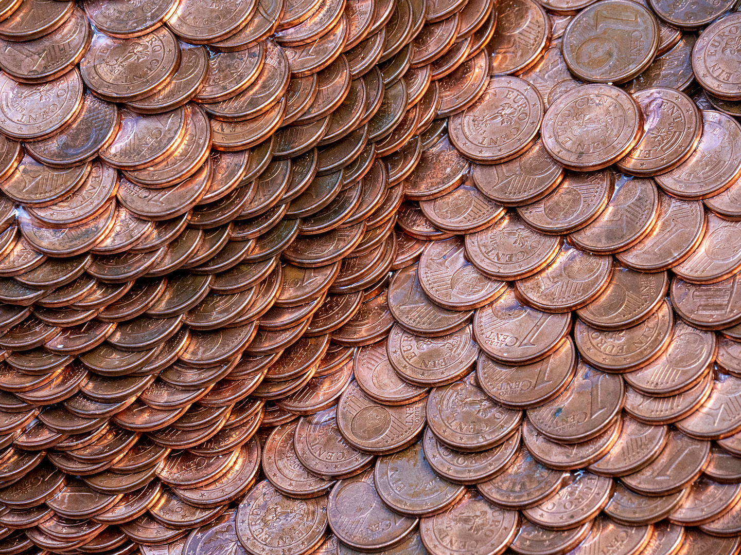 ein haufen geld... Foto & Bild | dokumentation, lumix, panasonic Bilder ...