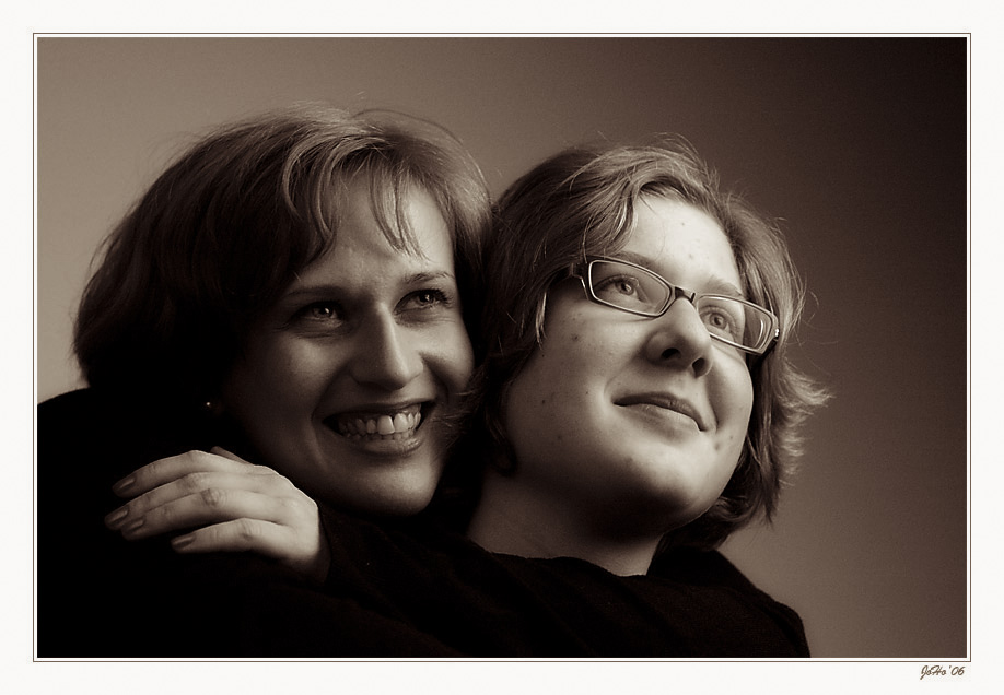 Ein Herz Foto & Bild | erwachsene menschen, zwei menschen, mehrere ...