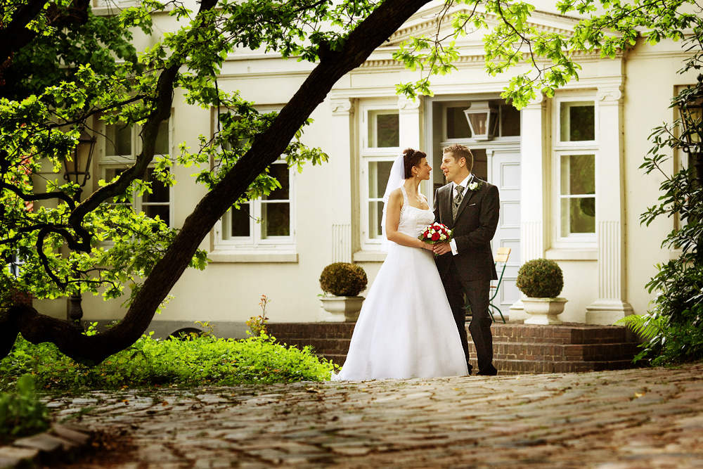 ein Hochzeitsfoto Foto & Bild | hochzeit, hochzeiten, menschen Bilder auf fotocommunity